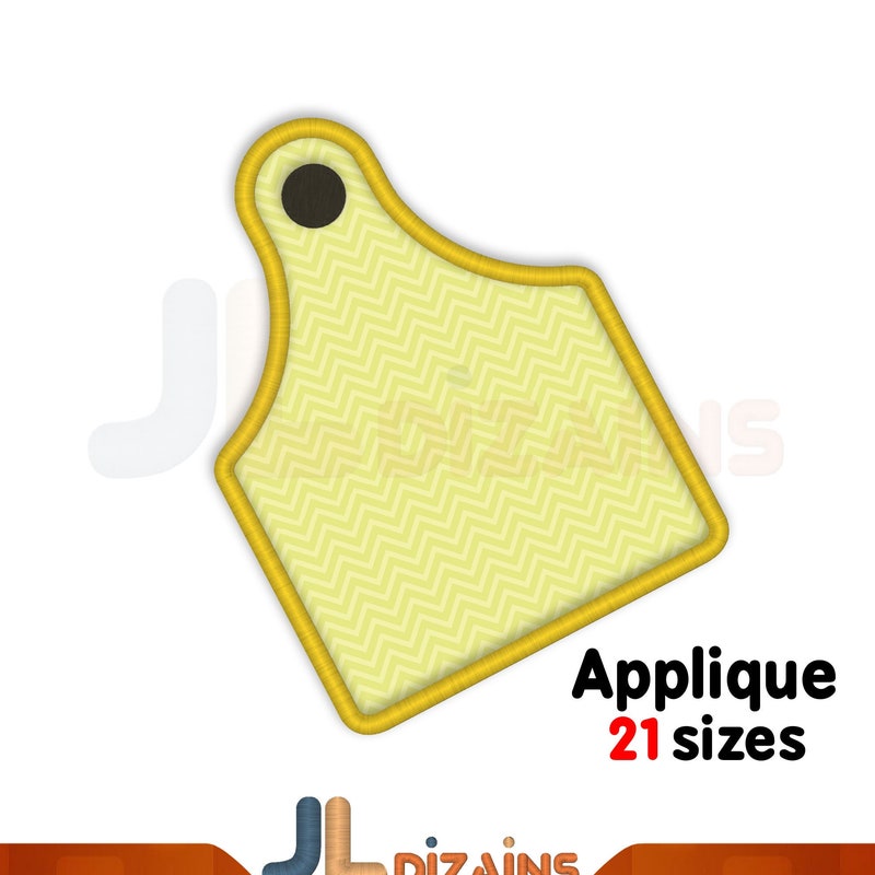 Mama Cow Patch - Etsy