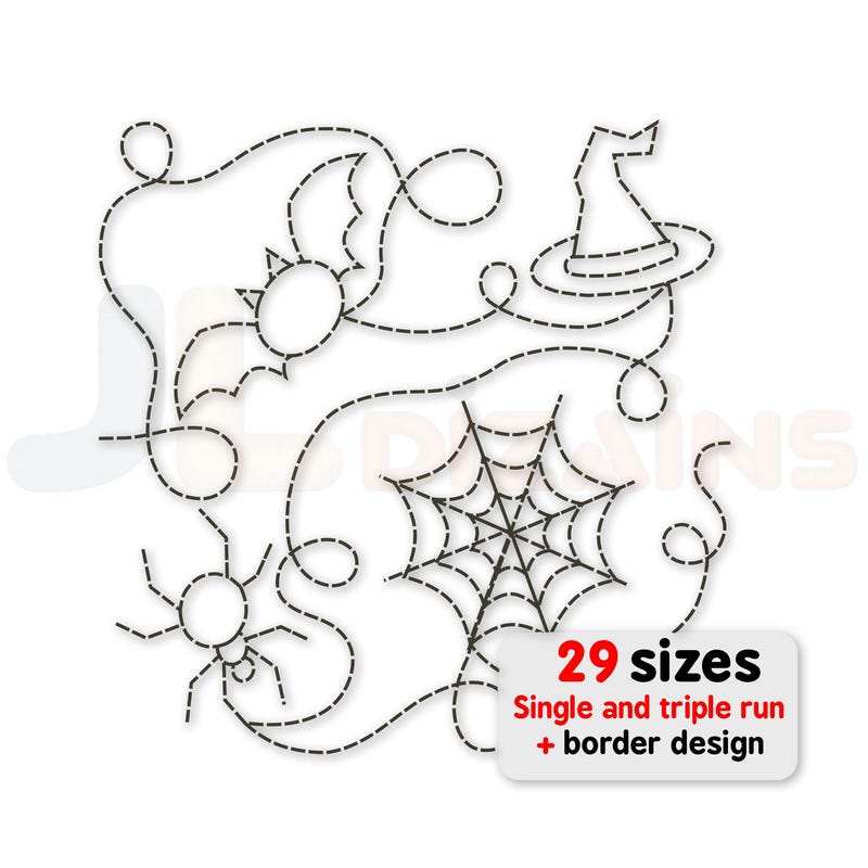 Spider Web Edge to Edge - Etsy