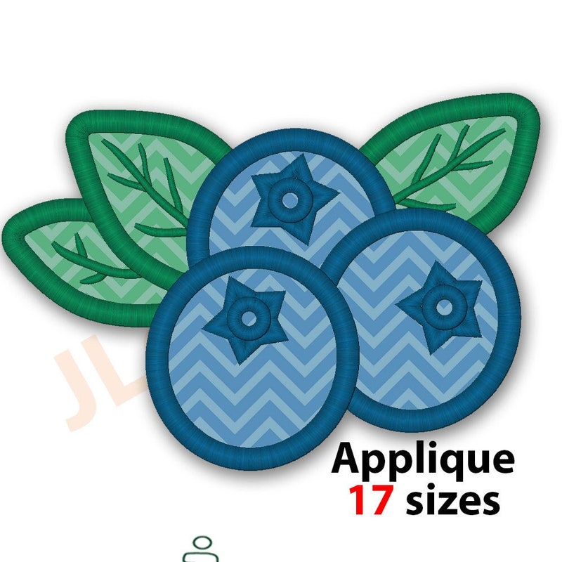 JLdizains - Etsy