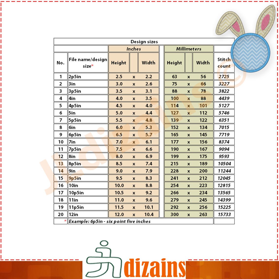 Easter Monogram Applique Design. Easter Monogram Embroidery. | Etsy