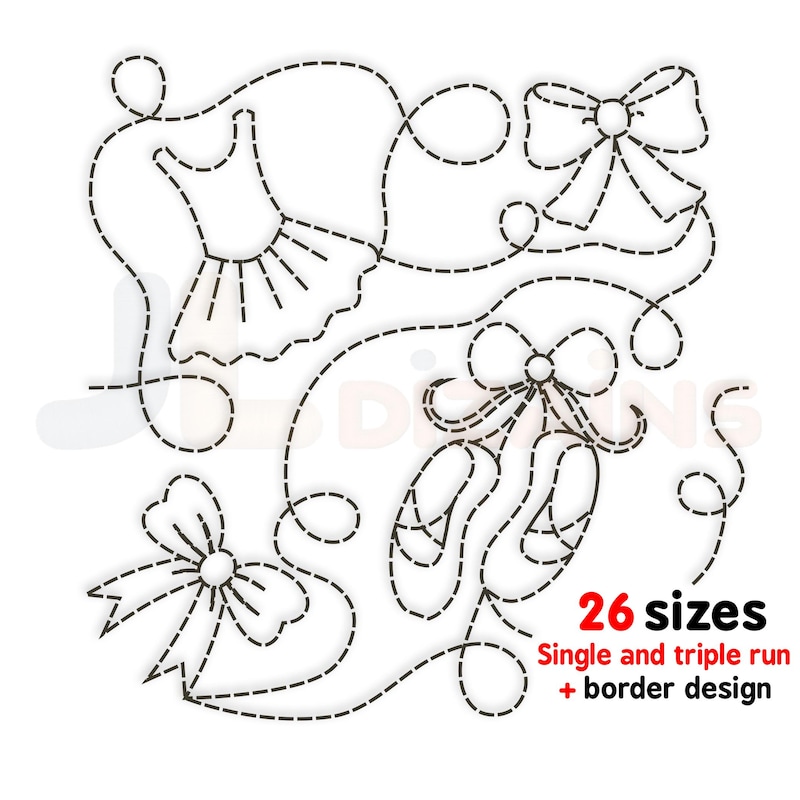 Shoe Quilt Patterns - Etsy