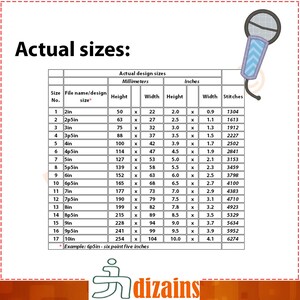 Microphone Applique Design. Microphone Embroidery Design. Applique ...