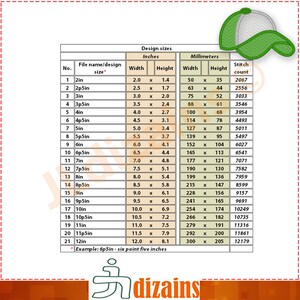 Baseball Cap Applique Design. Baseball Cap Applique Embroidery Design ...