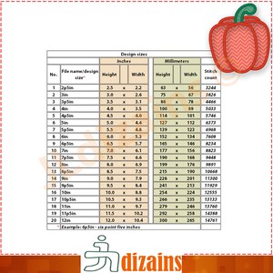 Sweet Pepper Applique Design. Pepper Embroidery Design. Bell Pepper ...