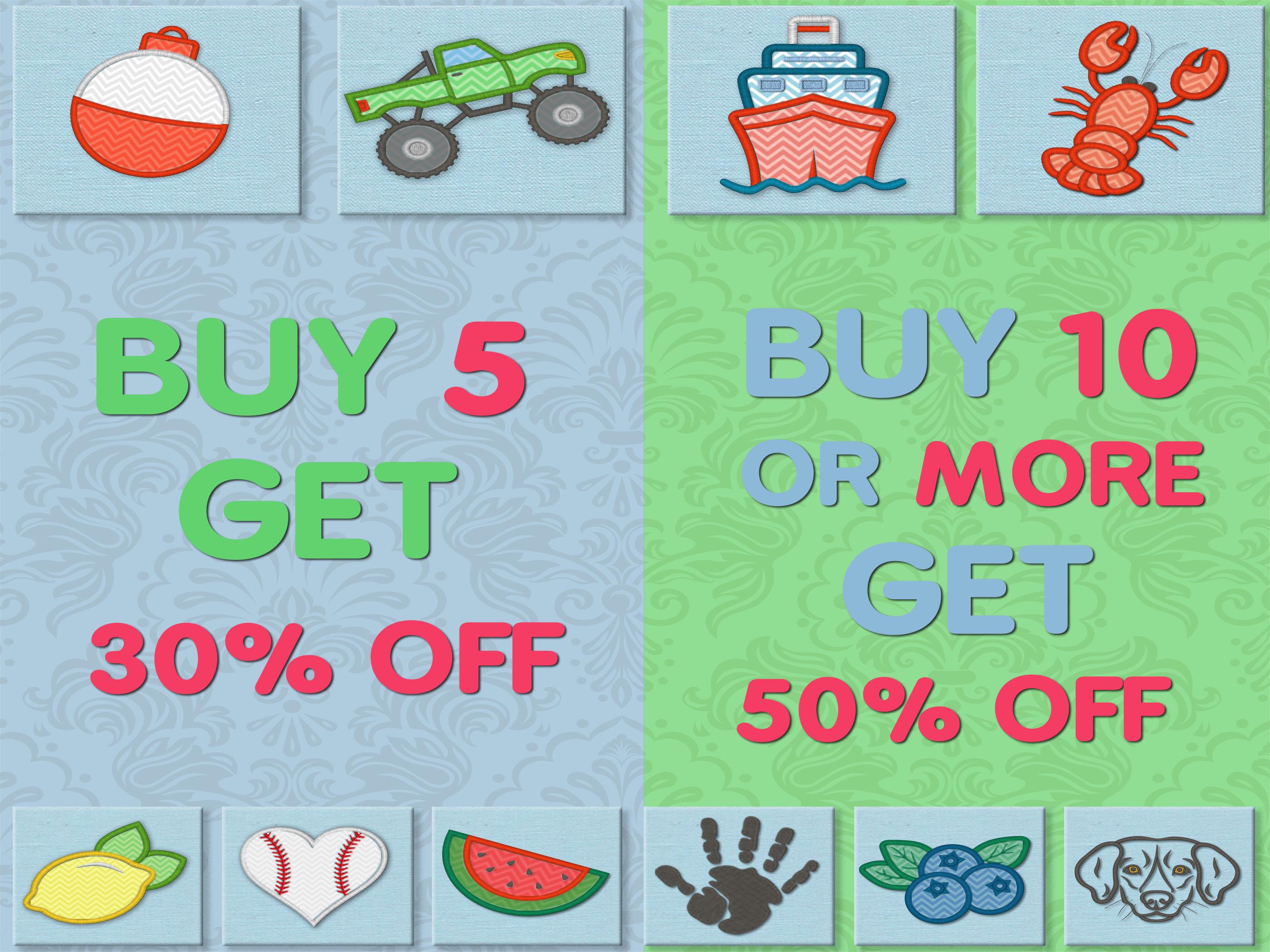 Oil Rig Embroidery Design. Oil Platform Embroidery Design. Oil ...