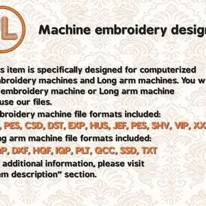 Stipple Quilt Block Machine Embroidery Design. Stipple Quilting ...