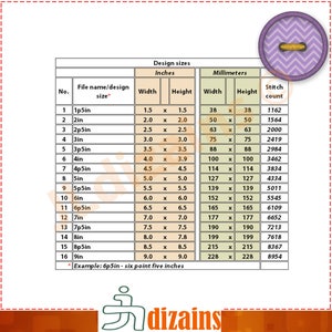 Button Applique Embroidery Design SET. Button Embroidery Designs ...