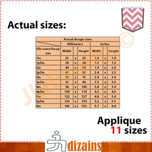 Real Pocket Applique. Pocket Embroidery Design. Embroidery Design Real ...