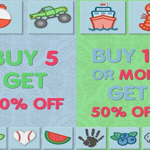 Kentucky State Applique Embroidery Design. Kentucky Machine Embroidery ...