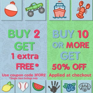 Dashed Line Embroidery Design. Dashed Lines Embroidery Designs. Dotted ...