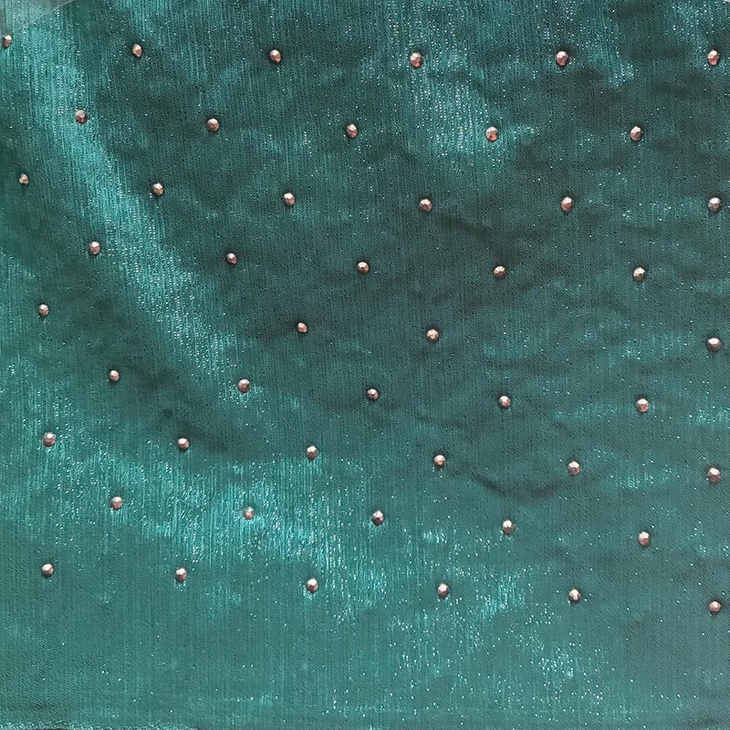 Purple Silk Hijab - Etsy