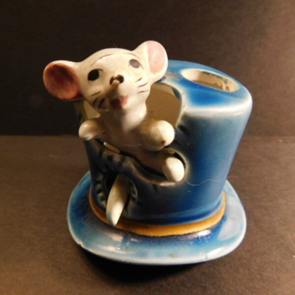 Mouse Toothpick - Etsy