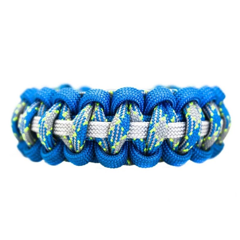 550 Paracord - Etsy