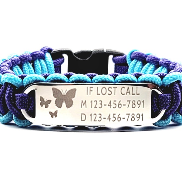 Lost Child - Etsy