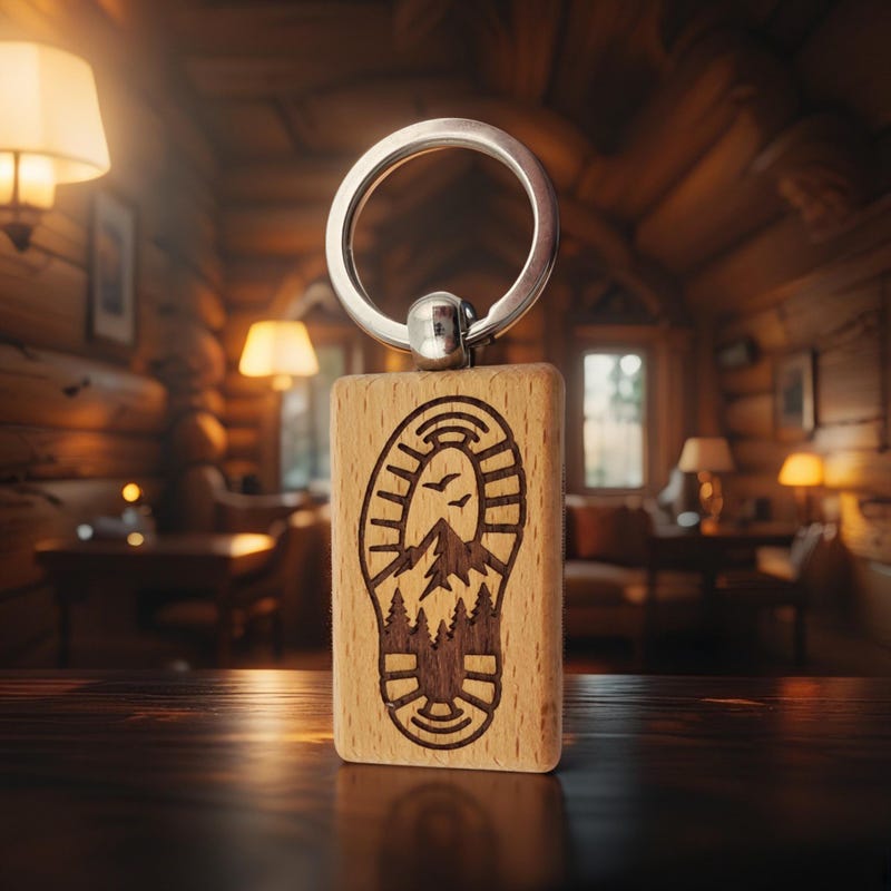 ArcticSummit - Etsy