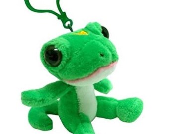 Geico Gecko | Etsy