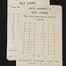 1951 Fun With Numbers Math Playing Card Game - Etsy
