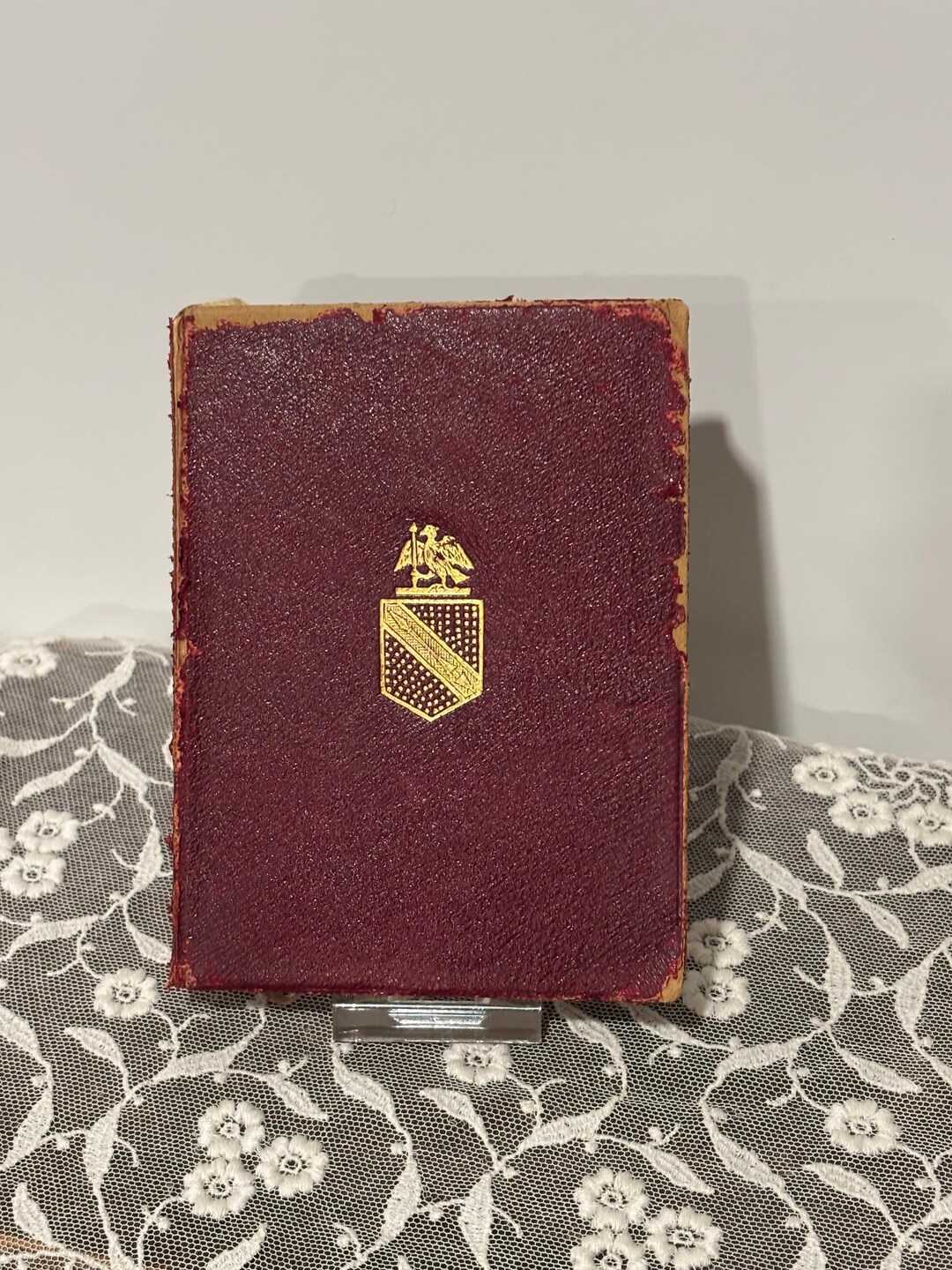 Temple Shakespeare Midsummer Night's Dream Printed London, 1912 - Etsy