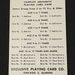 1951 Fun With Numbers Math Playing Card Game - Etsy