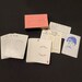 1951 Fun With Numbers Math Playing Card Game - Etsy