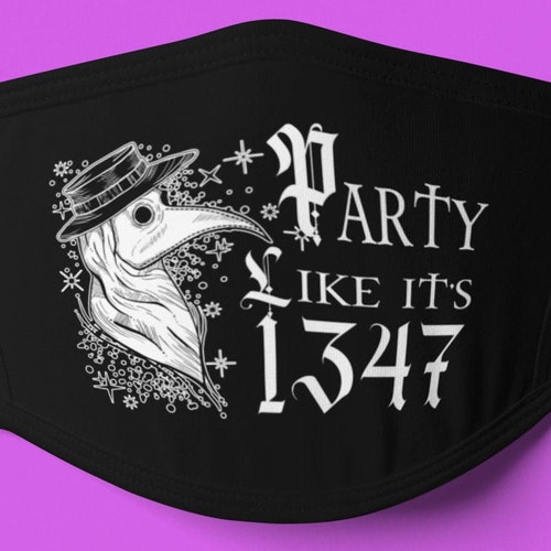 Castlevania Symphony of the Night Shadow Box | Etsy