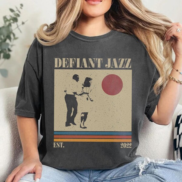 Severance Tv Show Merch - Etsy