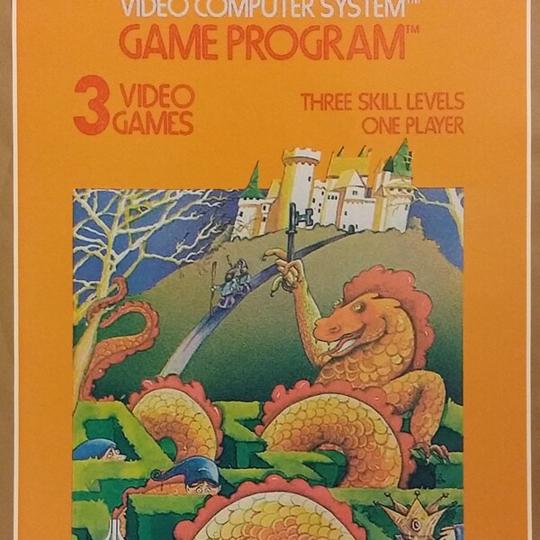 Adventure Poster - Etsy