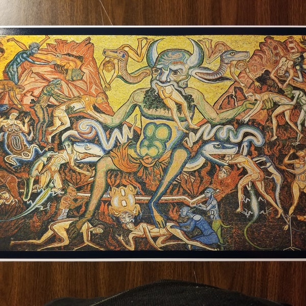 John John Florence Poster - Etsy