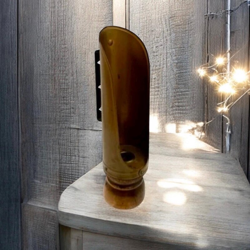 Candle Holder Handle - Etsy