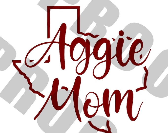 Aggie - Etsy