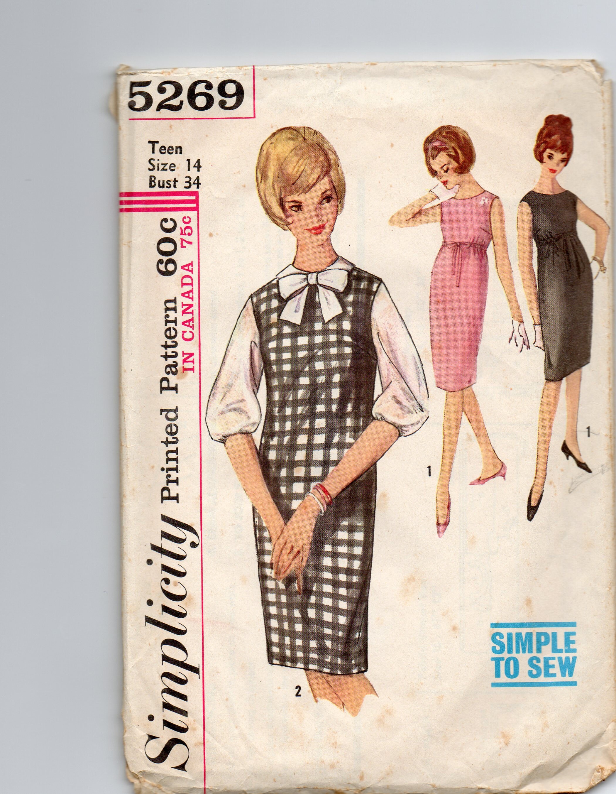 Perfect Wardrobe Builder - Sleeveless One Piece Dress, Jumper, and ...