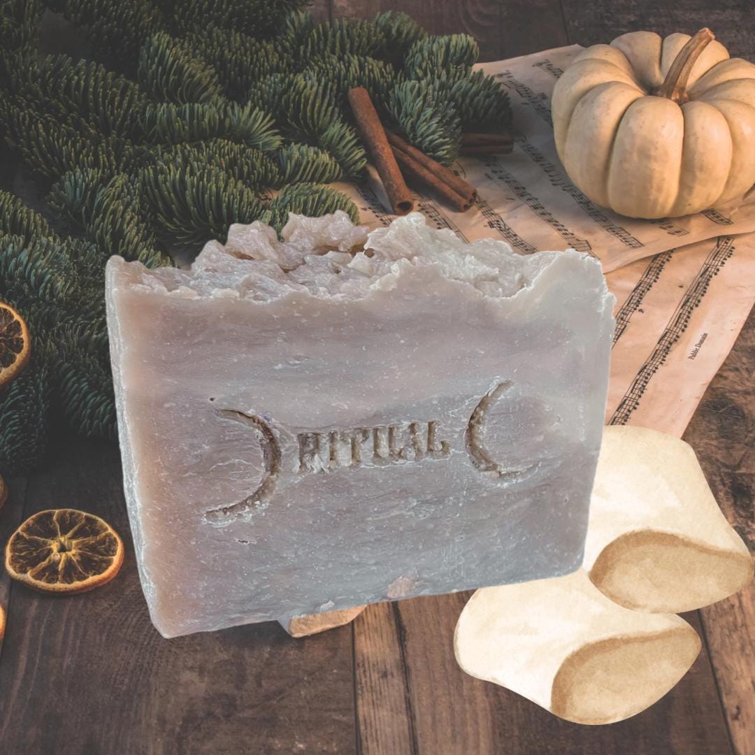 Mystic Marshmallow, Sweet, Smore, Christmas, Toasted Marshmallow ...