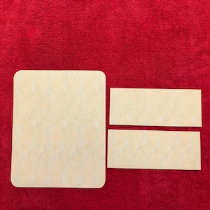 Fallout Customizable Vault Tec Admission Ticket - Etsy