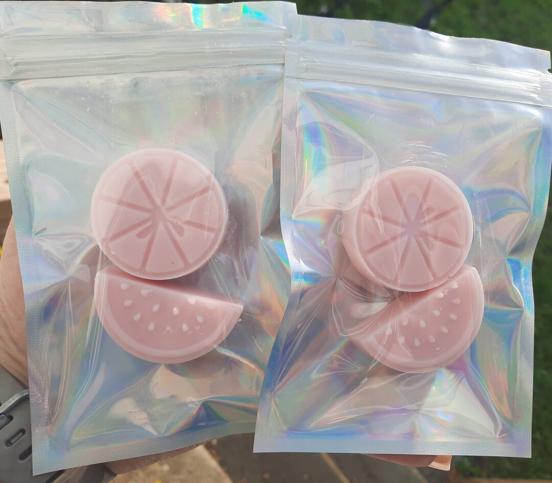 Bath & Body Works Wax Melts - Etsy