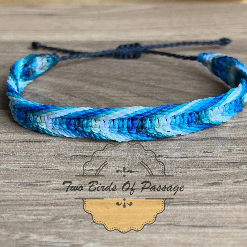 Mlm - Etsy