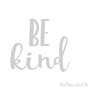 Encouragement Hand Lettering Practice Sheets: Card Templates (PDF) - Etsy