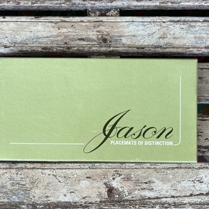 1960's Vintage Australian NSW Souvenir Coaster Jason Coasters Three ...