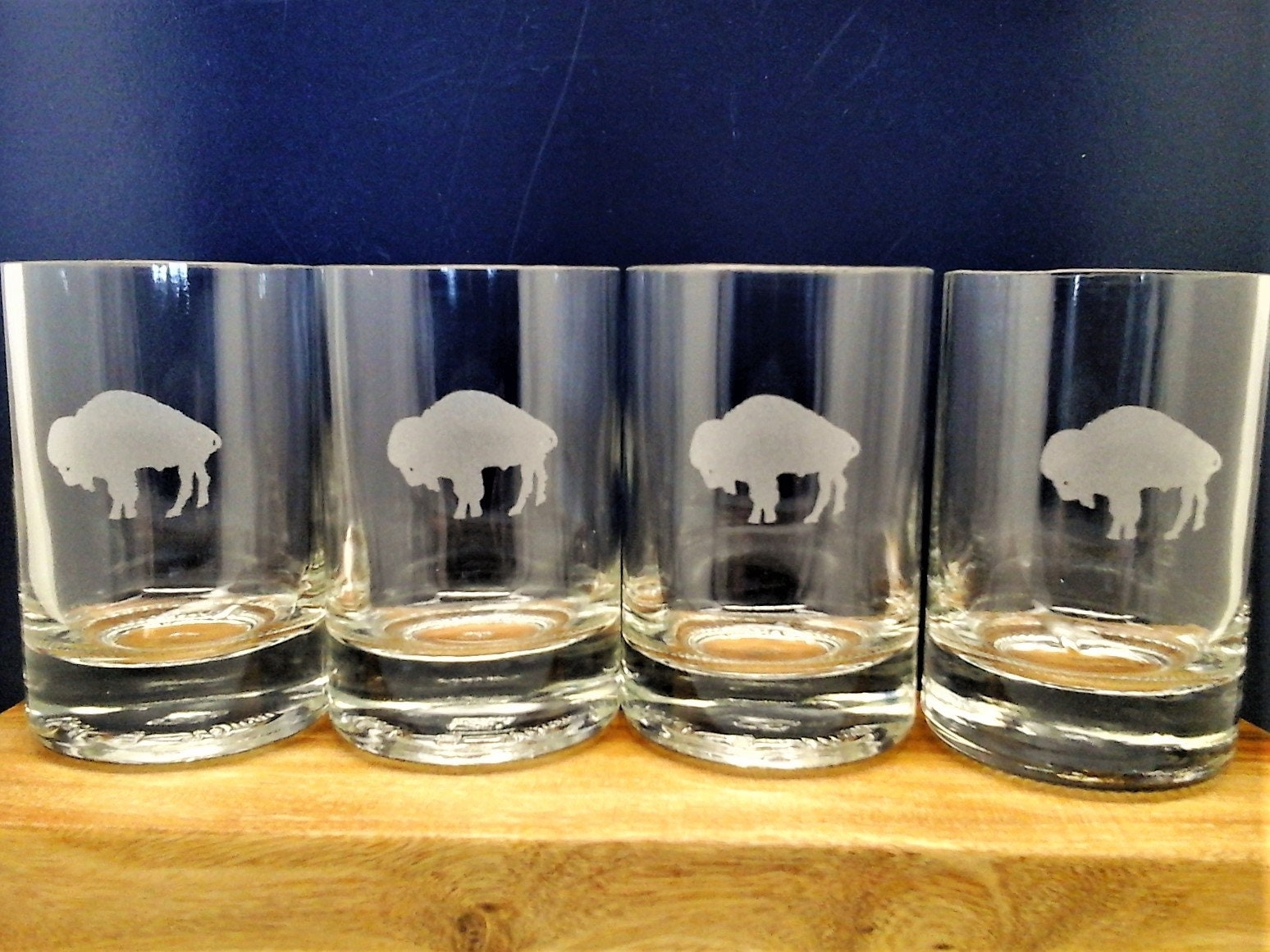 Vaso Diseño personalizado con TU LOGO Vasos geniales con la imagen que ...