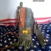 Small Military Backpack Iron Bags - Etsy