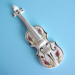 Bassano Italy - Etsy