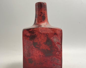 Mobach - Etsy Nederland