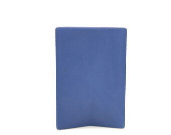 Ceramic Asa Selection Germany - Etsy