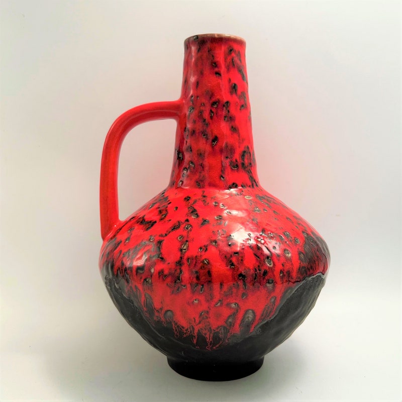 Carsten Tonnieshof - Etsy