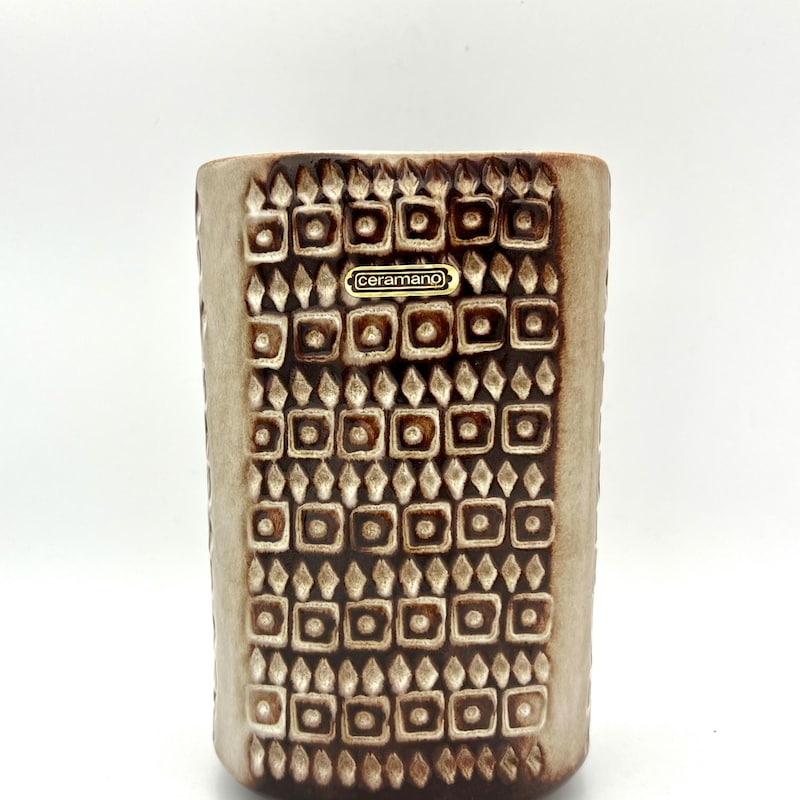 Ceramano - Etsy