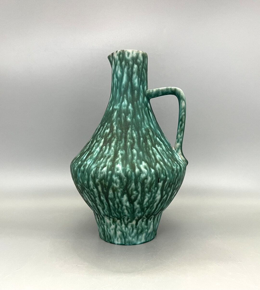 Ceramano, Beautiful Shape, Hans Welling Design, Stylish Light and Dark ...