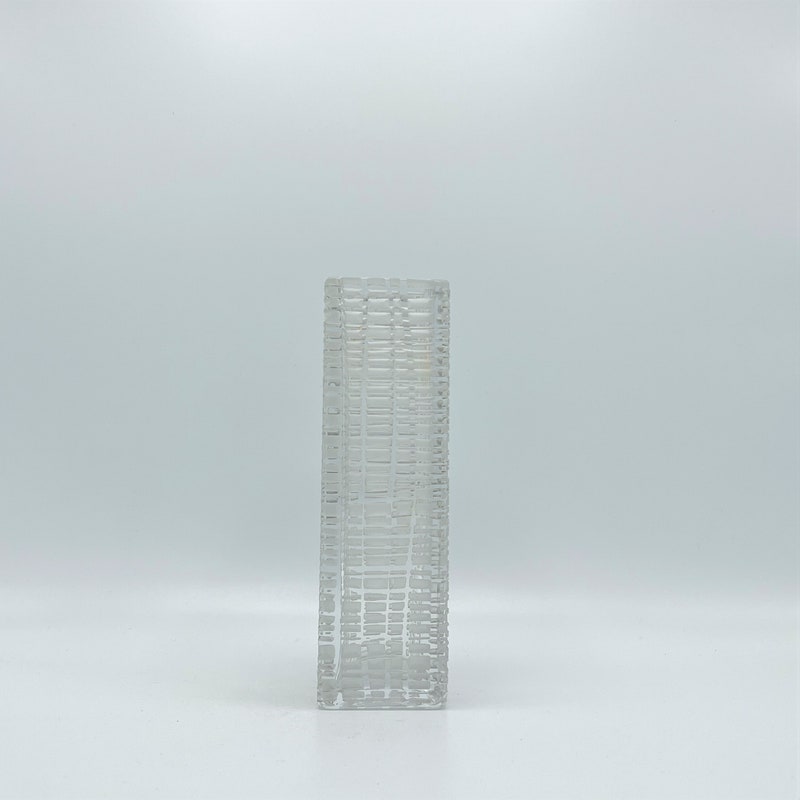 Peill and Putzler - Etsy