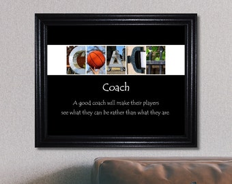 Coach Black Tag - Etsy