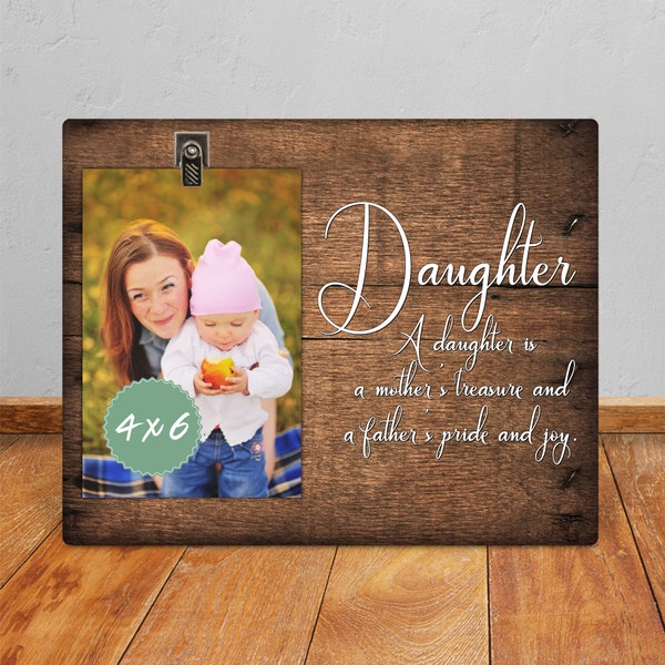 Teen Photo Frame - Etsy