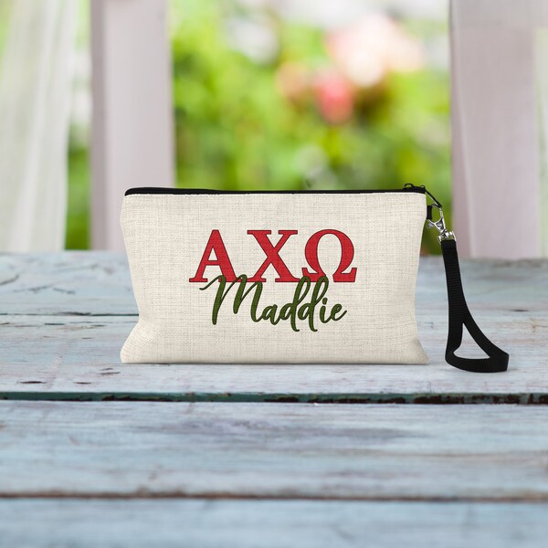 Sorority Gifts - 60+ Gift Ideas for 2023