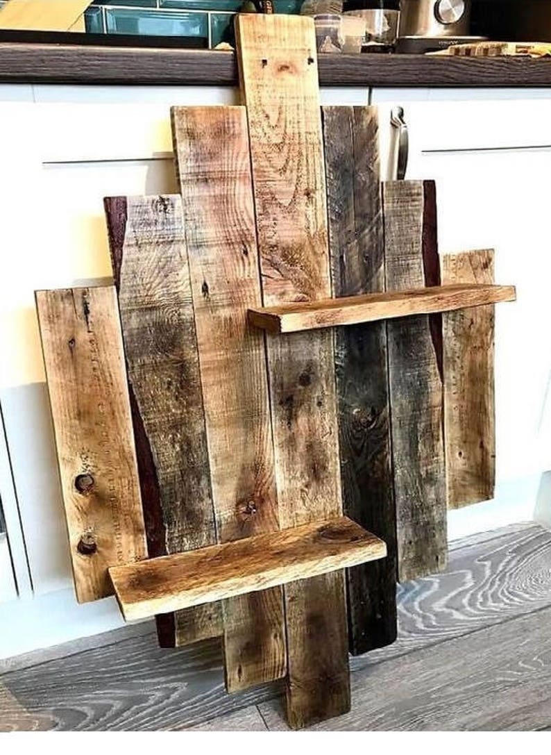 Reclaimed Woodeaster Pallet Reclaimed Pallet Wood Shelf Etsy reclaimed-woodeaster-pallet-reclaimed-pallet-wood-shelf-etsy